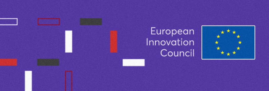 EIC Fund - Overview & Investment Strategy